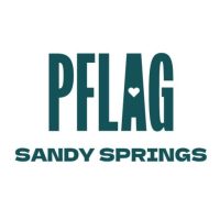 Get Involved – PFLAG Sandy Springs